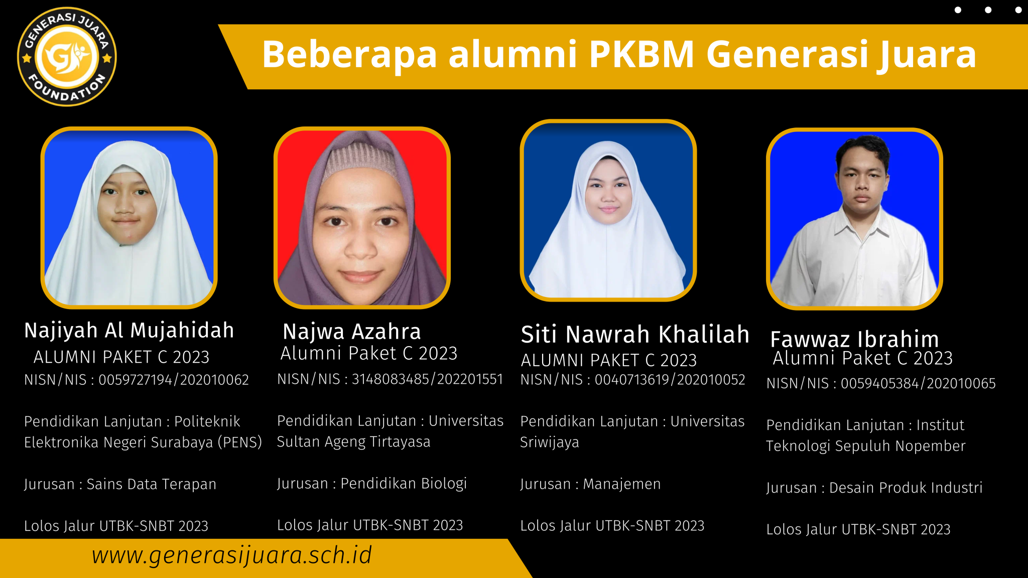 PKBM di Bawah Kebijakan Baru: Apa Artinya untuk Anak Kita? – PKBM ...